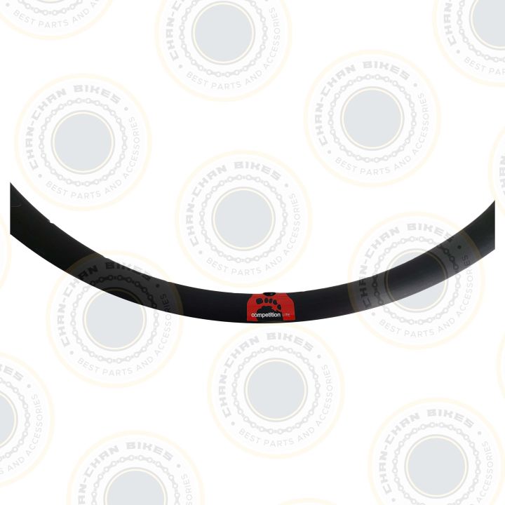 SPEEDONE COMMANDER RIM (SOLD PER PAIR) | Lazada PH