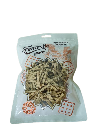 Nori Munjung Corn Meal Snack 130 G | Lazada
