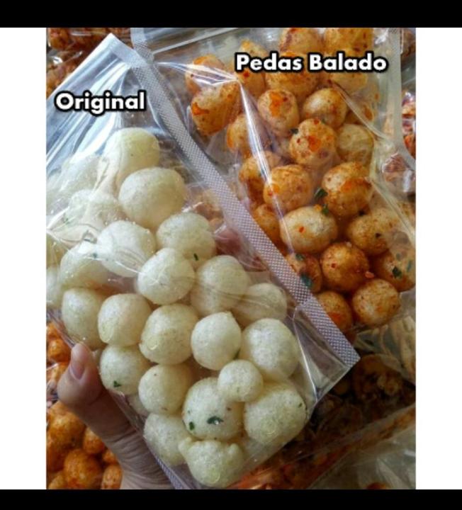 ENDOG LEWO/EMPLOD KHAS GARUT | Lazada Indonesia