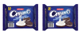 Cream-O Original Vanilla 30g x 10 - Pack of 2 | Lazada PH