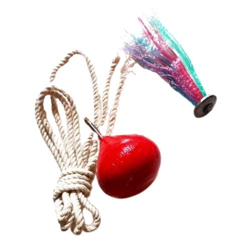 welcome FUNandSMART Turumpo (Top) and Sipa Classic Pinoy Games Set ...