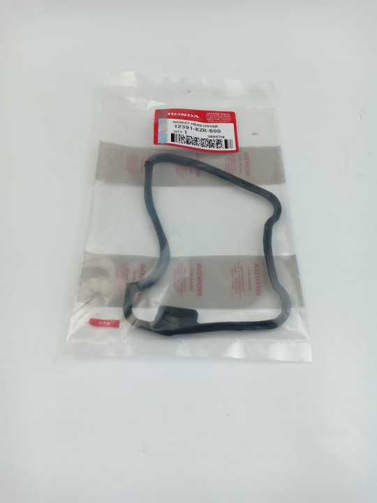 Karet Oring Tutup Head Honda Gasket Head Cover Karet Seal Gasket Honda ... Karet Oring Tutup Head Honda Gasket Head Cover Karet Seal Gasket Honda ...