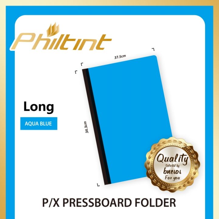 bnesos Stationary Paper Pressboard Folder Long Expanding Folder ... bnesos Stationary Paper Pressboard Folder Long Expanding Folder ...