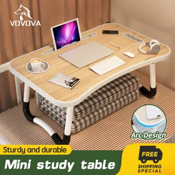 Buy Bed Table For Study online Lazada .ph