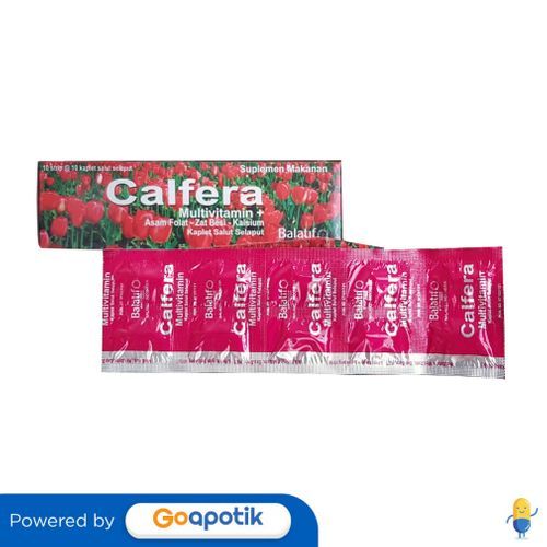 Calfera Box 100 Kaplet | Lazada Indonesia Calfera Box 100 Kaplet | Lazada Indonesia
