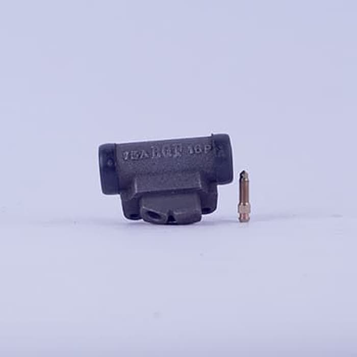 BLOCK REM/WHEEL CYLINDER ASSY TRUCK ISUZU KAD 51 RR W/NPL R 3/4 ...