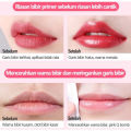 p,x - MAGIC LIPS SERUM ORIGINAL BOTOL KACA - MAGIC LIP SERUM OIL KACA ...
