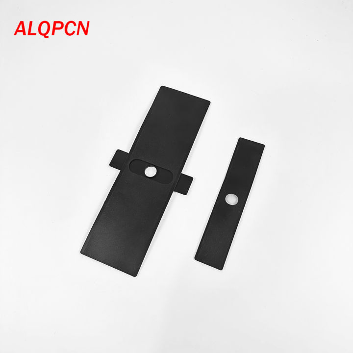 Mitsubishi Pajero Shifter Slider Auto Gear Knob Cover Slider 8015A066 ...