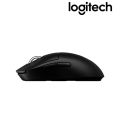 Logitech G Pro X Superlight 2c 44k DPI HERO 2 Lightspeed Wireless ...