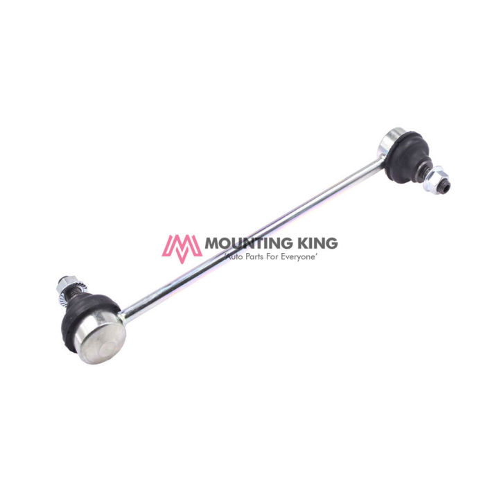 front stabilizer link 54830-2S500 NEW FACELIFT tucson LM 2.0 2.4 2009 ...