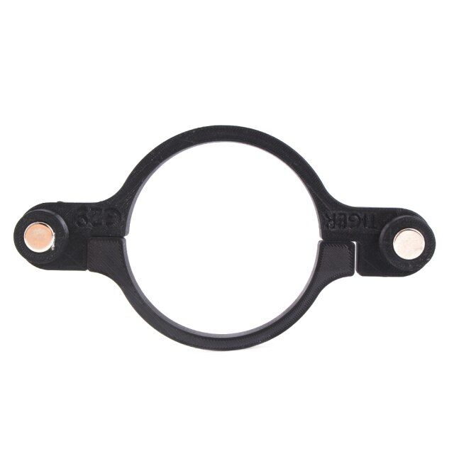 For Logitech G29 G923 Shifter Mod Improve Feel Mod Magnet Shifter ...