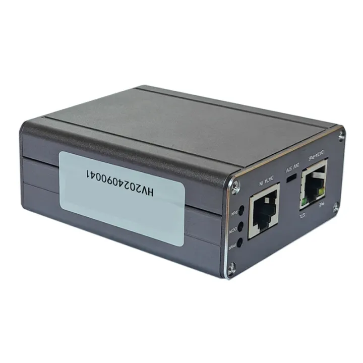 All tool store-For V2 2.5G POE Injector for GEN 2 POE Injector for V2 ...