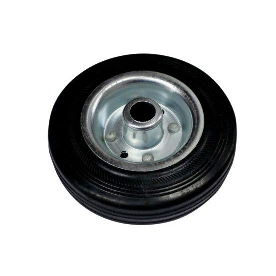 Roda Troli 4" Roda Troley 4" Roda Gerobak 4" Whell Only 4" | Lazada ...