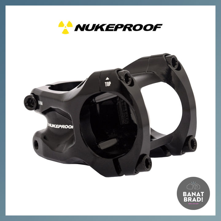 NUKEPROOF Horizon Stem | Lazada PH