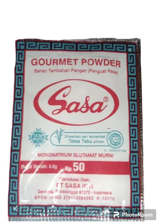 royco penyedap rasa | Lazada Indonesia