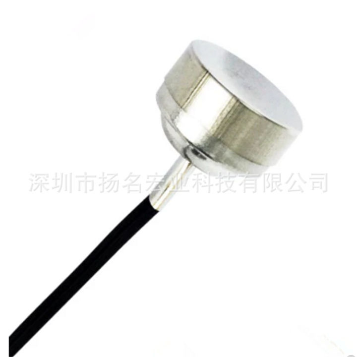 Temperature Measurement Sensor Magnetic Probe 10K Radiant Heater ...