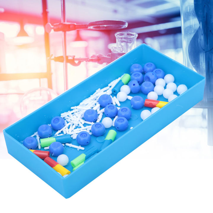 DNA Model Double Helix DNA Model Detailed for Students for Education ...