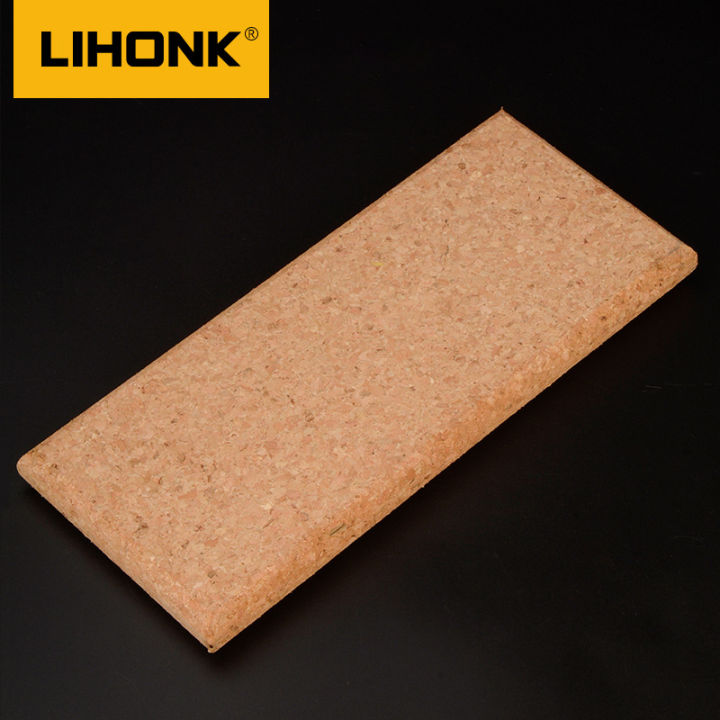 Cork Push Plate PVC Plastic Flooring Tool Floor Leather Welding ...