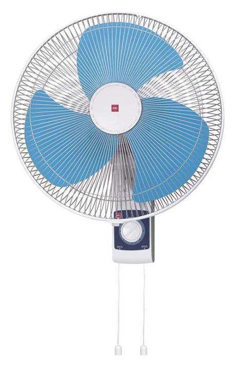 KDK M40CS 40cm Wall Fan | Lazada Singapore