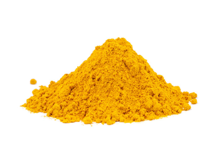 CURRY POWDER 25 grams 50 grams 100 grams - Product of India Herbs ...