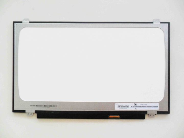 MONITOR NOTEBOOK N140BGA-EA3 จอ14.0 inch (1366×768) HD, Anti Glare LED (30 Pin) Lenovo IdeaPad ...