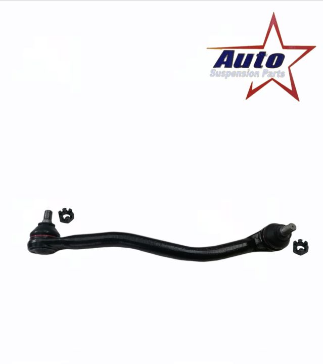 DRAGLINK for NISSAN CABSTAR/ATLAS F23 '92 LEFT Replacement part no ...