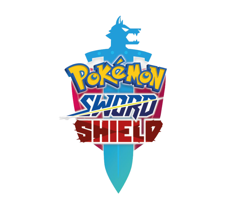 Pokemon Sword Shield PC Game / เกมคอม / เกมส์พีซี | Lazada.co.th
