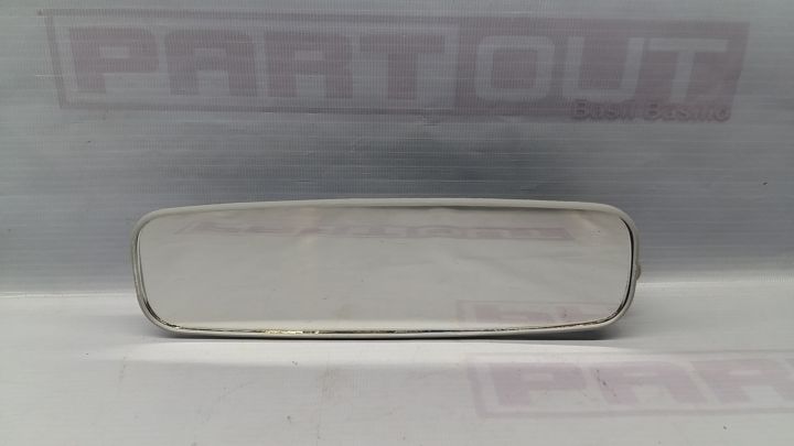 MITSUBISHI L300 REAR VIEW MIRROR | Lazada PH