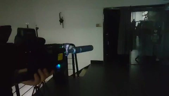 TGGB Gel Blasters A manual sniper gift Gel Blaster m24 and 98k outdoor ...