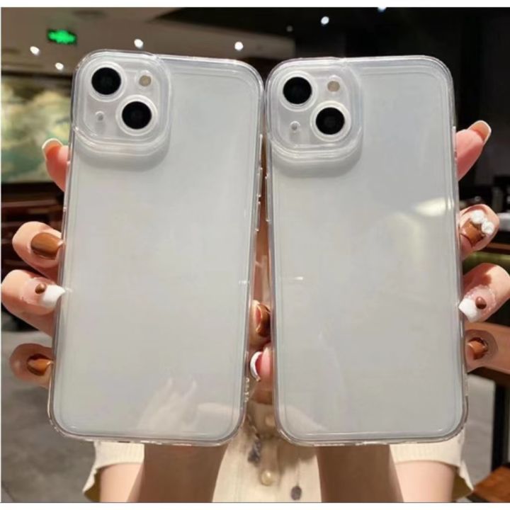 For itel A70 Vision 1 Plus A37 A80 A56 Pro P36 P37 S23 + S25 Ultra P55 ...