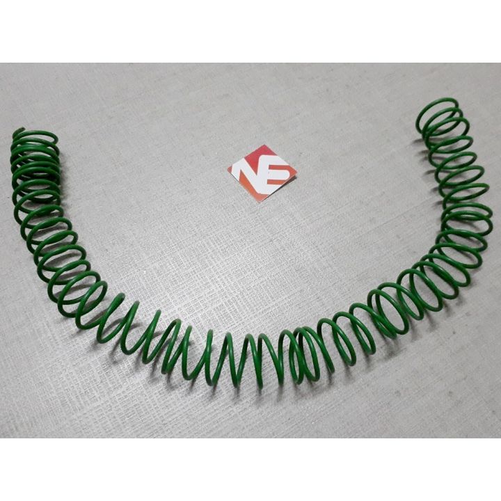 Single Core Wire 2 Meter 0.5mm Green Hard Copper Electronic Wire | Lazada