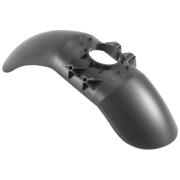 Electric Scooter Front for Max G2 Electric Scooter Mudguard Replacement ...