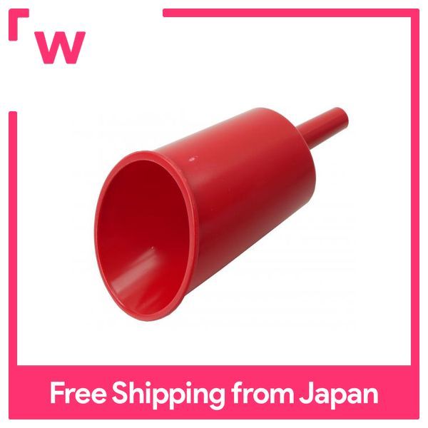 Coleman Fuel Funnel 2000016489 2000009367 | Lazada PH