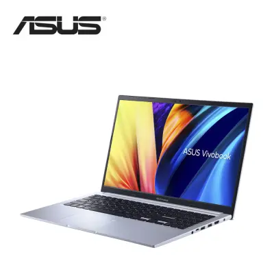 ASUS VivoBook 15 A1502 Price in Malaysia & Specs - RM2599 | TechNave