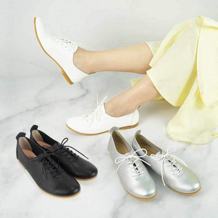 [COCORO Japanese Shoes Store] AMERICAYA 8626A Stretchable Upper Pumps ...