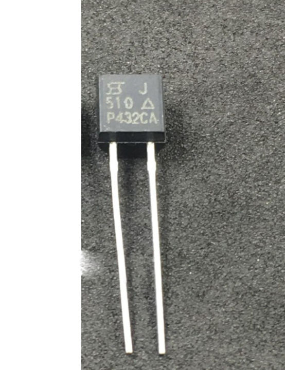 J510ไดโอดกระแสคงที่ถึง-92 2พิน | Lazada.co.th