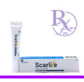 Scarlite Silicon Scar Gel 15 grams tube (Original) | Lazada PH