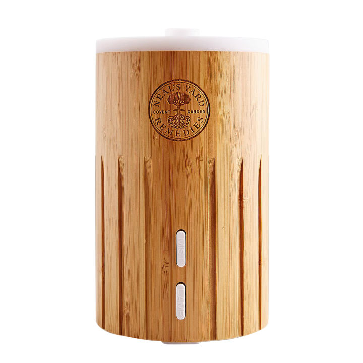 Neal's Yard Remedies Esta Aroma Diffuser | Lazada.co.th