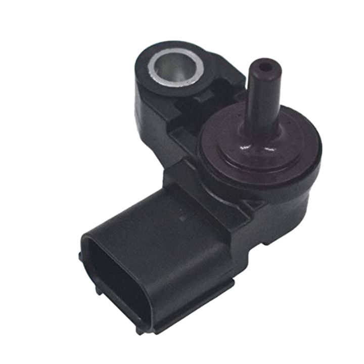 Air Pressure Sensor 55241571A for Multistrada 1200 Panigale 899 959 ...