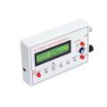 DDS Function Signal Generator 1Hz-500KHz Signal Source Module Generator ...
