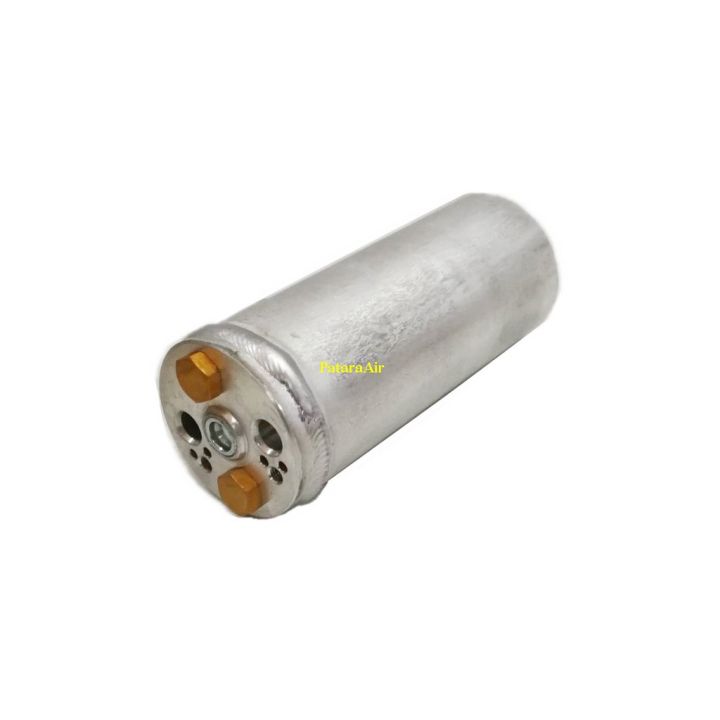 ( PRO+++ ) โปรแน่น.. ไดเออร์ Isuzu DMax'02,Dragon Eye Calsonic,Mu7 ...