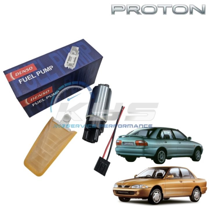 PROTON WIRA,SATRIA,PERDANA # PERODUA KENARI,KELISA,MYVI,ALZA # TOYOTA ...