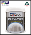 DAVIES Mondo PlexiTite Cementitious Waterproofing 4 lts / 16 lts ...