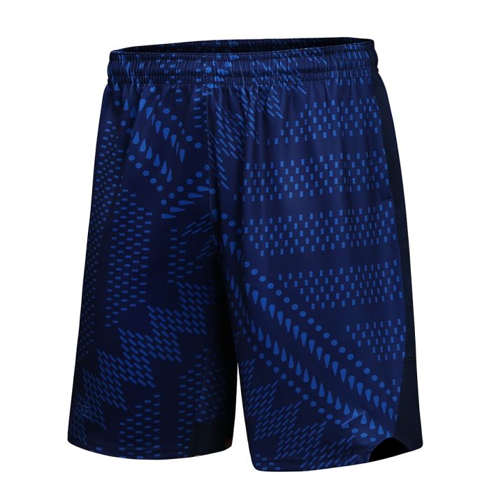 Sport warrior Sport Basketball Men Shorts Comfortable And Breathable # ...