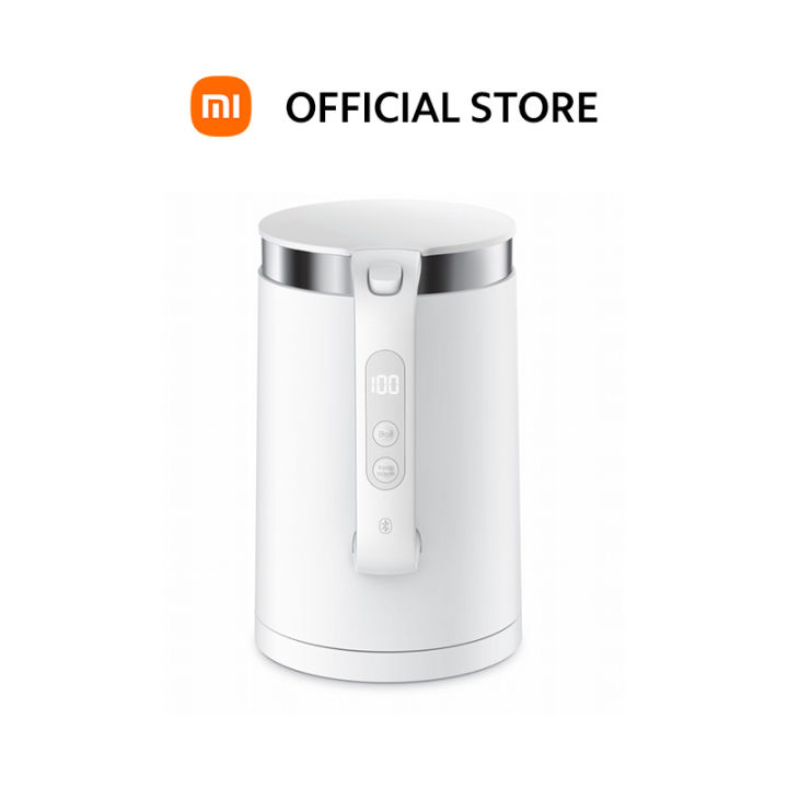 Xiaomi Smart Kettle Pro Global Version | Lazada PH