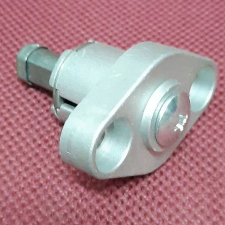 GPX Demon 150 - Tensioner Jet | Lazada