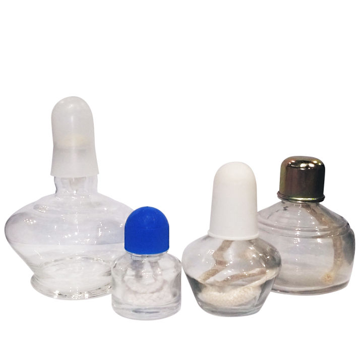Alcohol Lamp Burner, Laboratory Supplies, Glass | Lazada PH
