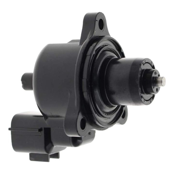 Air Idle Speed Control Valve 68V-1312A-00 MD628119 68V-1312A-10-00 68V ...
