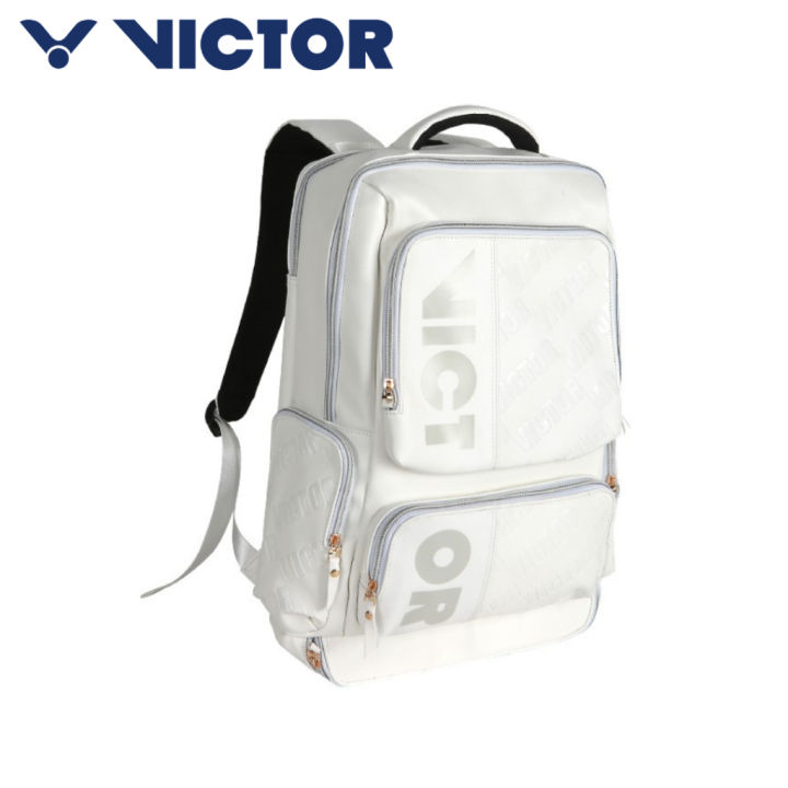 VICTOR Backpack Badminton Bag BR5013 | Lazada