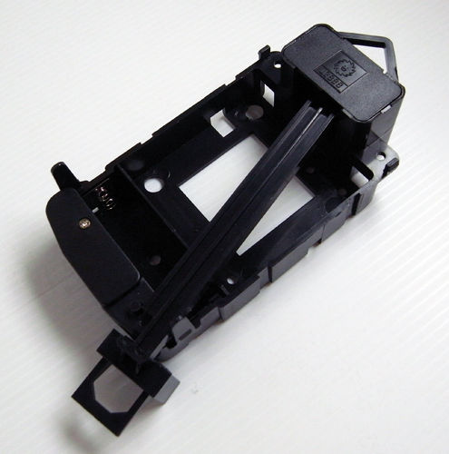 อะไหล่นาฬิกากล่องแกว่ง Young Town Pendulum Box | Lazada.co.th